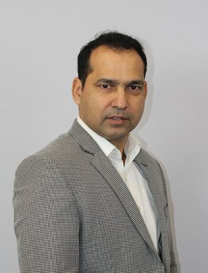 Team - Catalyst Consulting Group