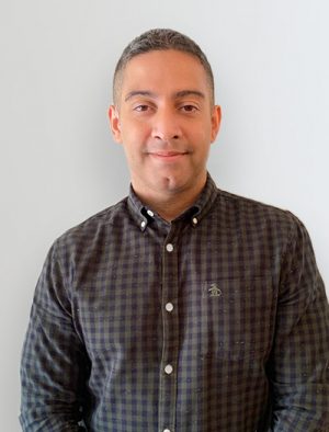 Team - Catalyst Consulting Group