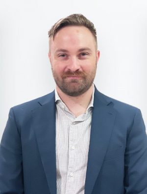 Team - Catalyst Consulting Group