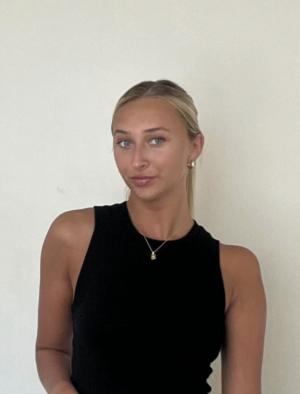 Team - Catalyst Consulting Group