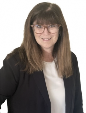 Team - Catalyst Consulting Group