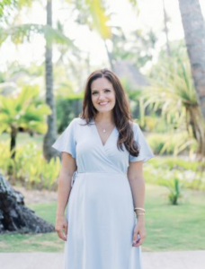 Stephanie Perrin’s Rise to Vice President of Delivery - Catalyst ...